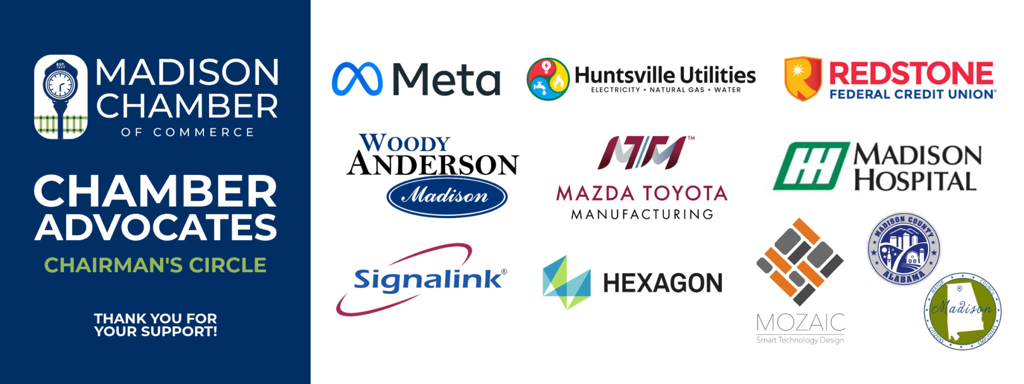 Legacy Chapel Funeral Home and Crematory* | Funeral Home/Cemetary ...