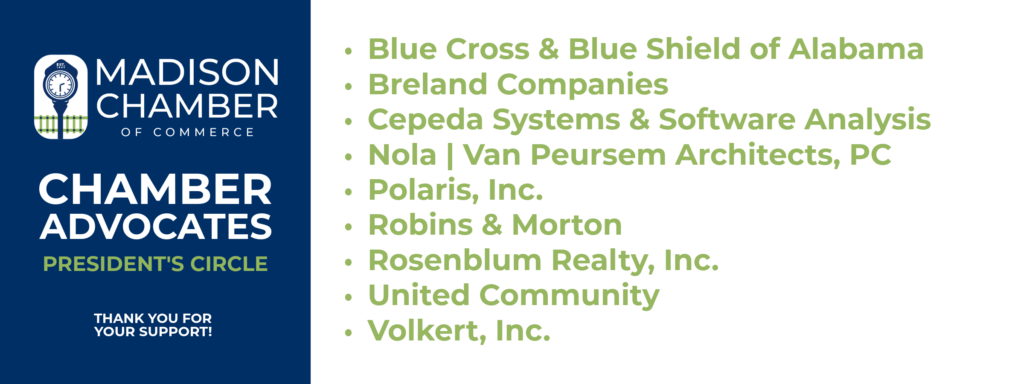 Legacy Chapel Funeral Home and Crematory* | Funeral Home/Cemetary ...