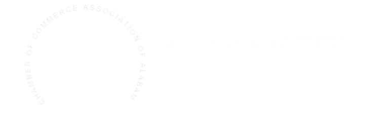 Warren Averett, LLC | Accounting