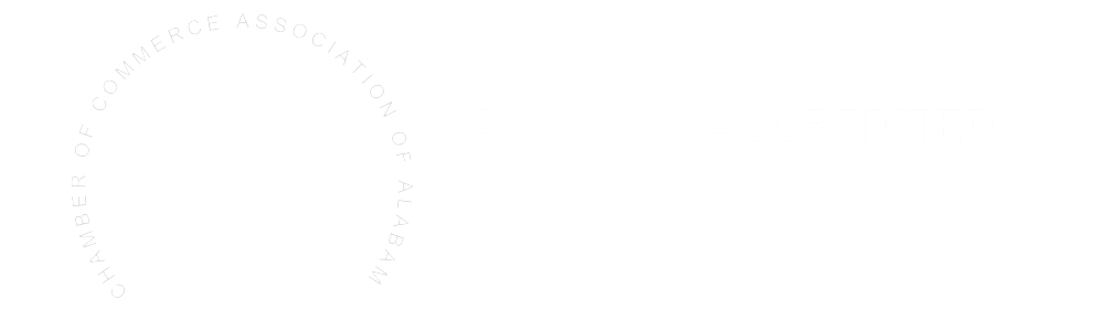 CB & S Bank | Banking