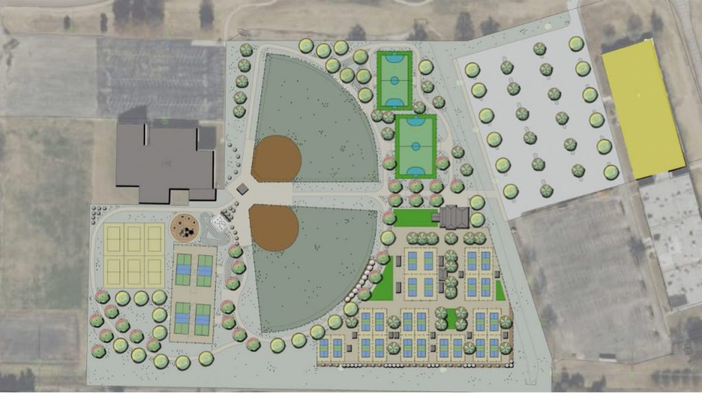 Chamber News - Madison AL Chamber of Commerce