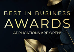 Home - Madison AL Chamber of Commerce