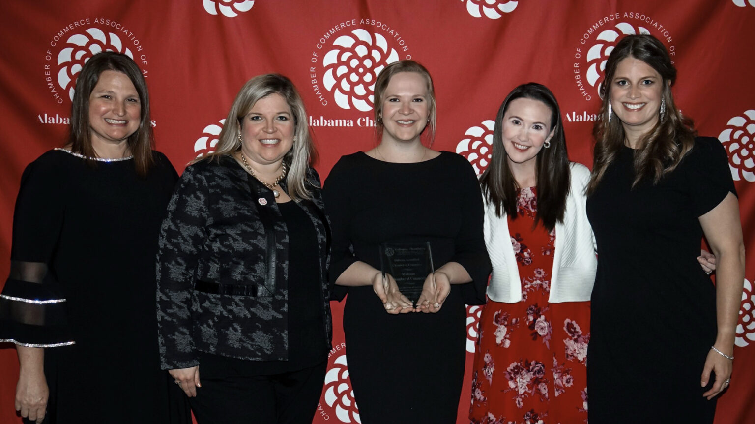 Chamber News - Madison AL Chamber of Commerce