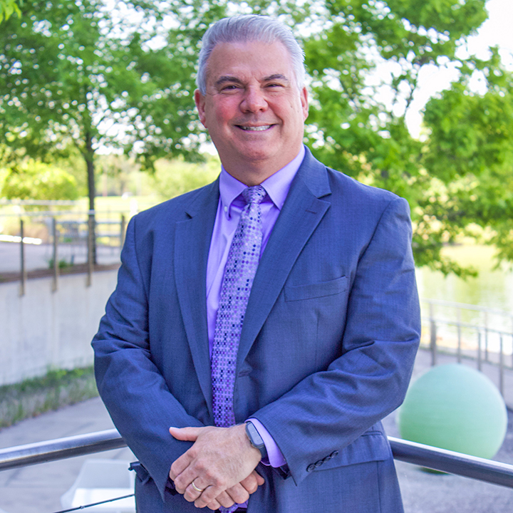 Meet Our Board - Madison AL Chamber of Commerce