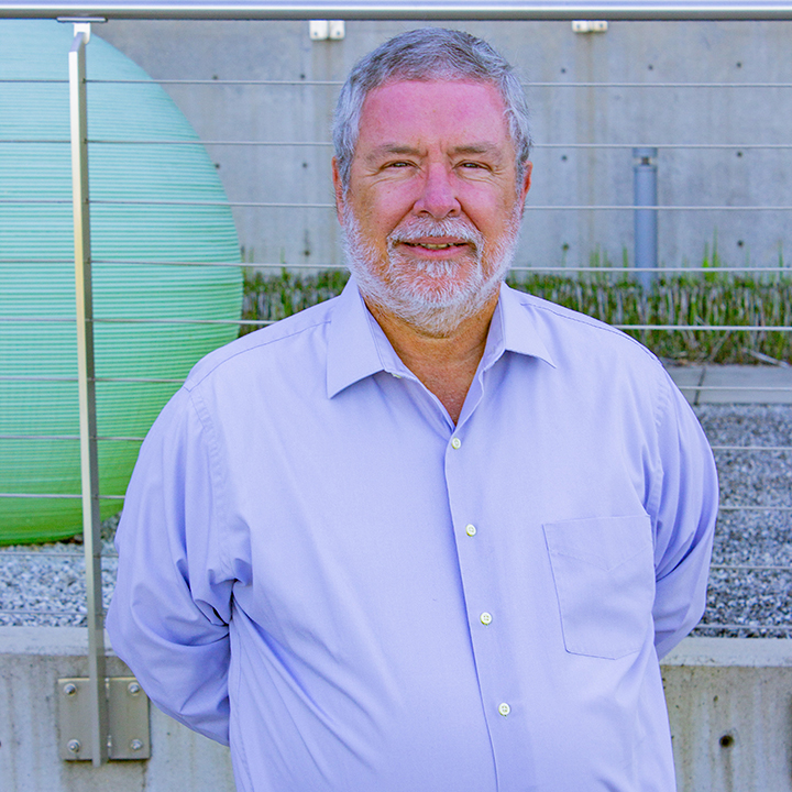 Meet Our Board - Madison AL Chamber of Commerce