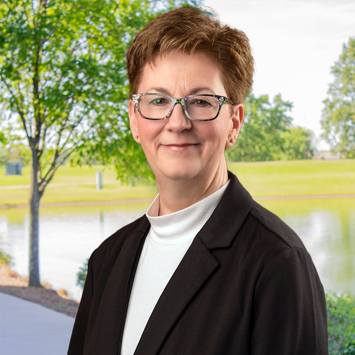 Meet our Board - Madison AL Chamber of Commerce