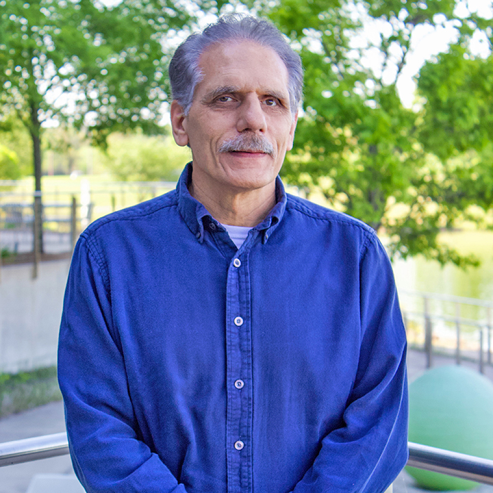 Meet Our Board - Madison AL Chamber of Commerce