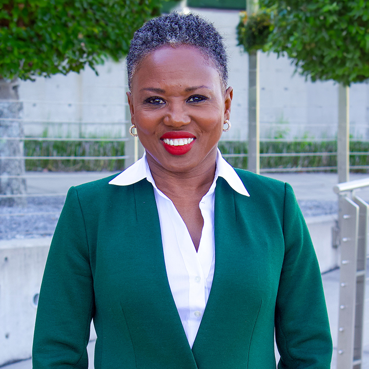 Meet our Board - Madison AL Chamber of Commerce