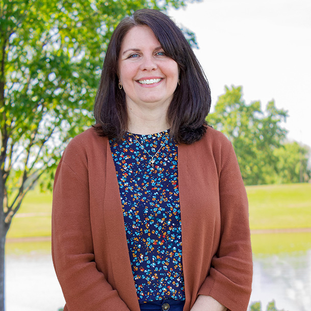 Meet our Board - Madison AL Chamber of Commerce