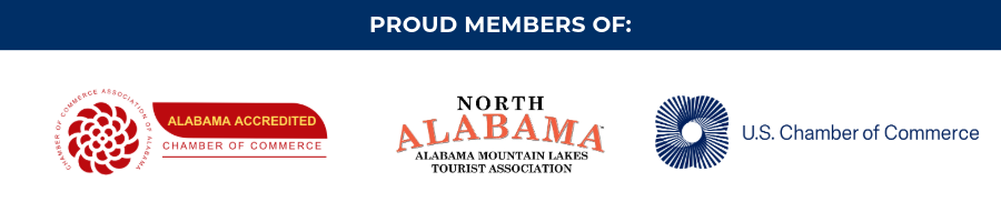 Home - Madison AL Chamber of Commerce