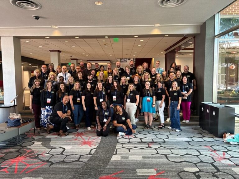 Chamber News - Madison AL Chamber of Commerce