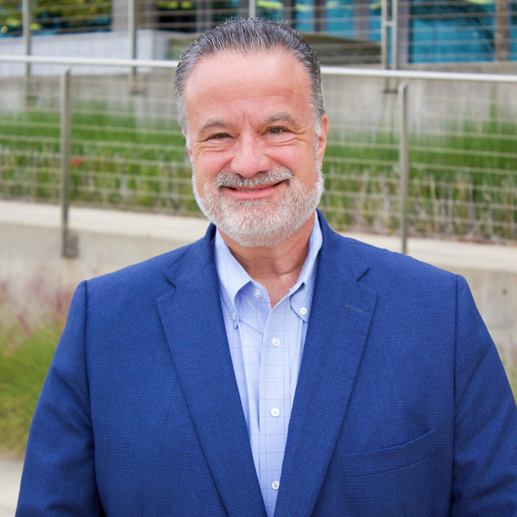 Meet Our Board - Madison AL Chamber of Commerce